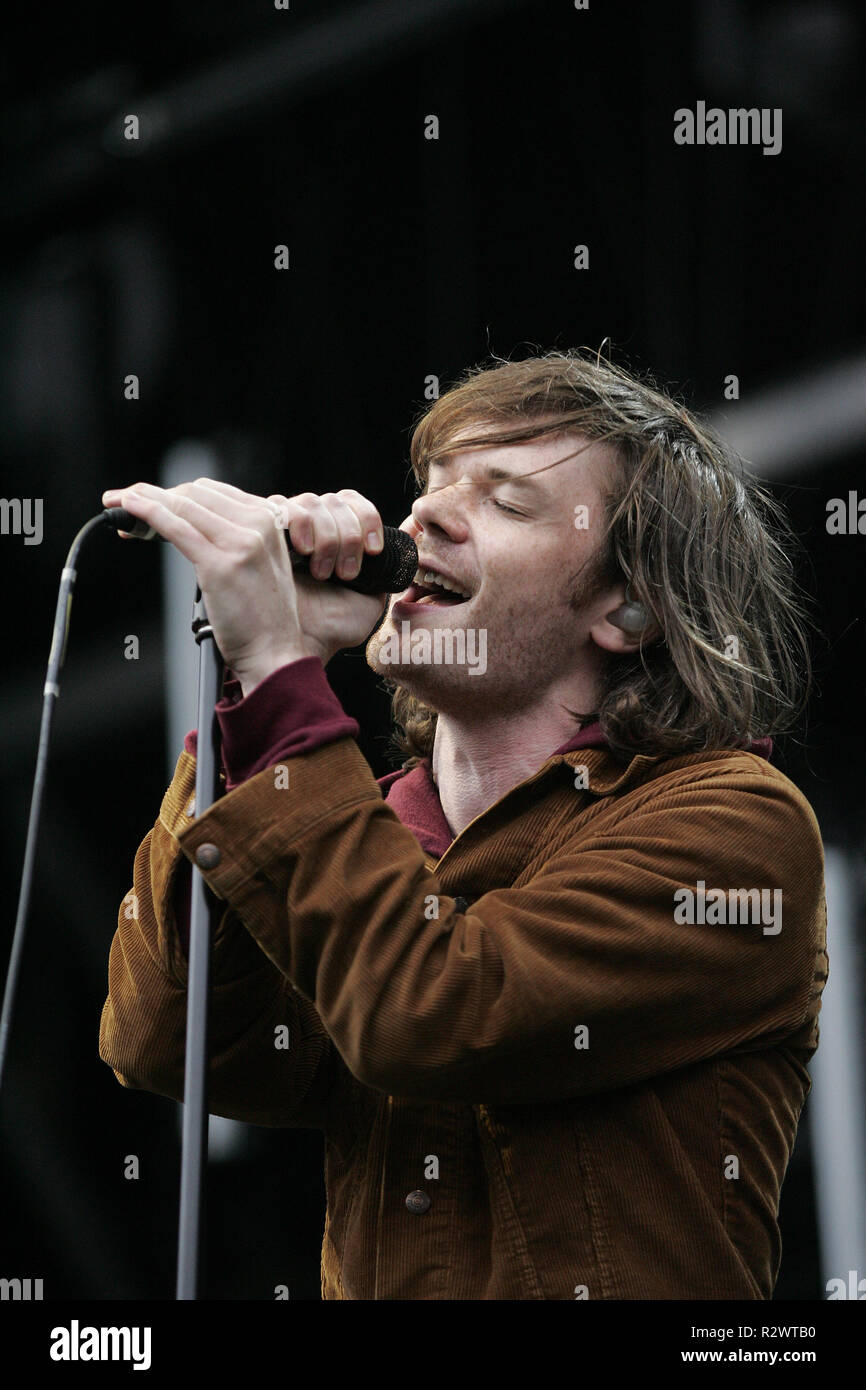 Woomble High Resolution Stock Photography and Images - Alamy