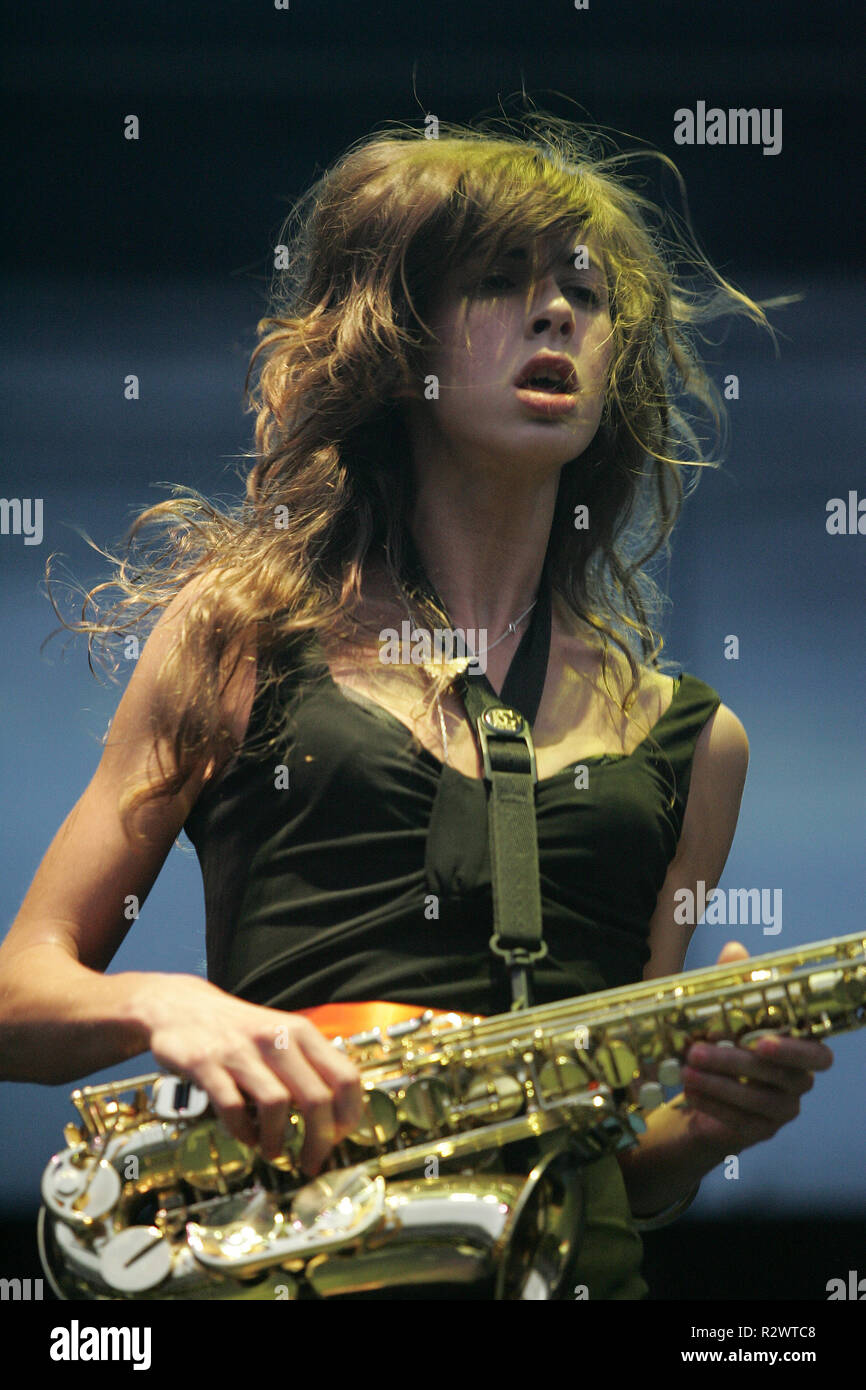 Abi harding hi-res stock photography and images - Alamy