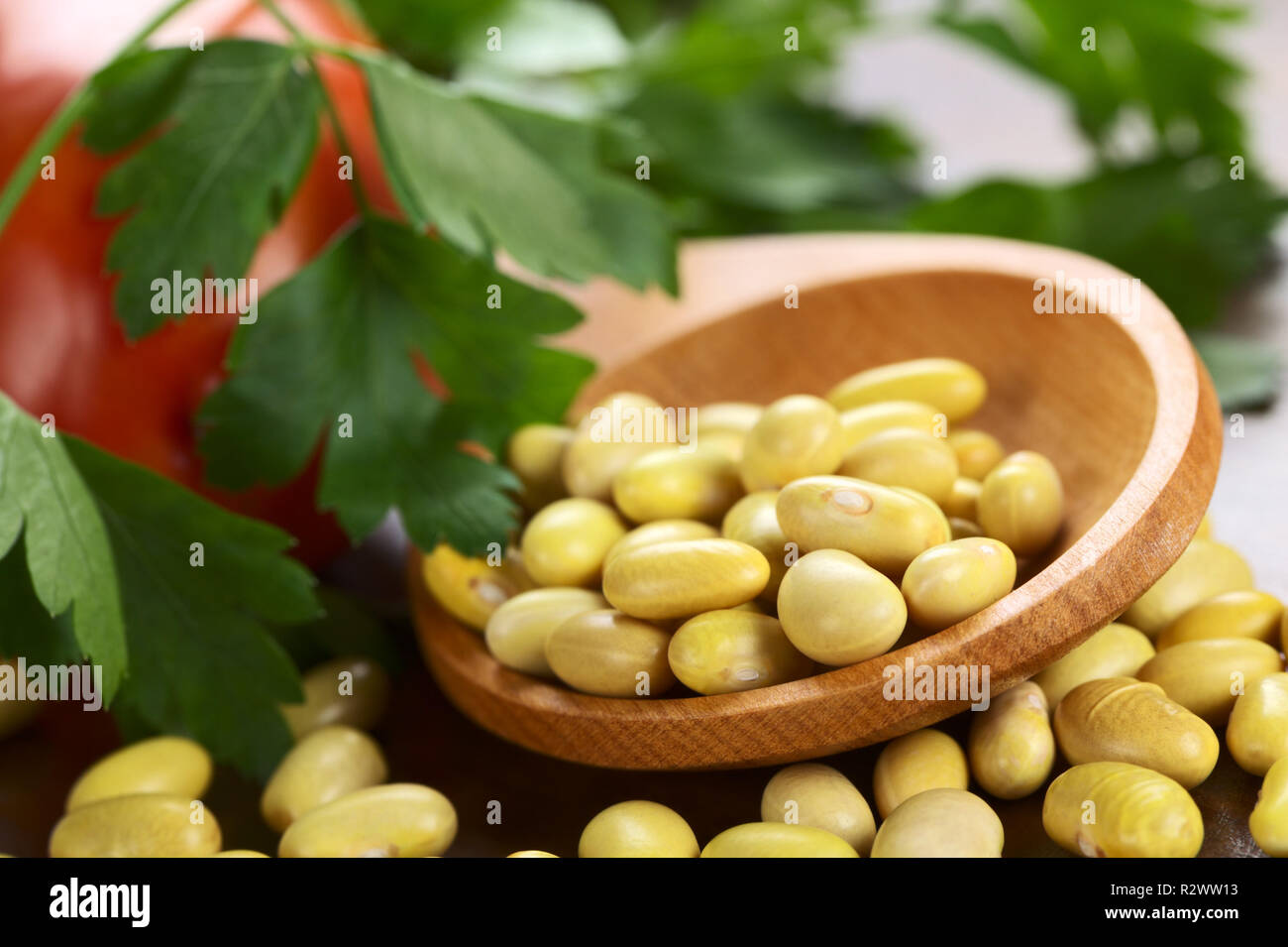 Color peruano hi-res stock photography and images - Alamy