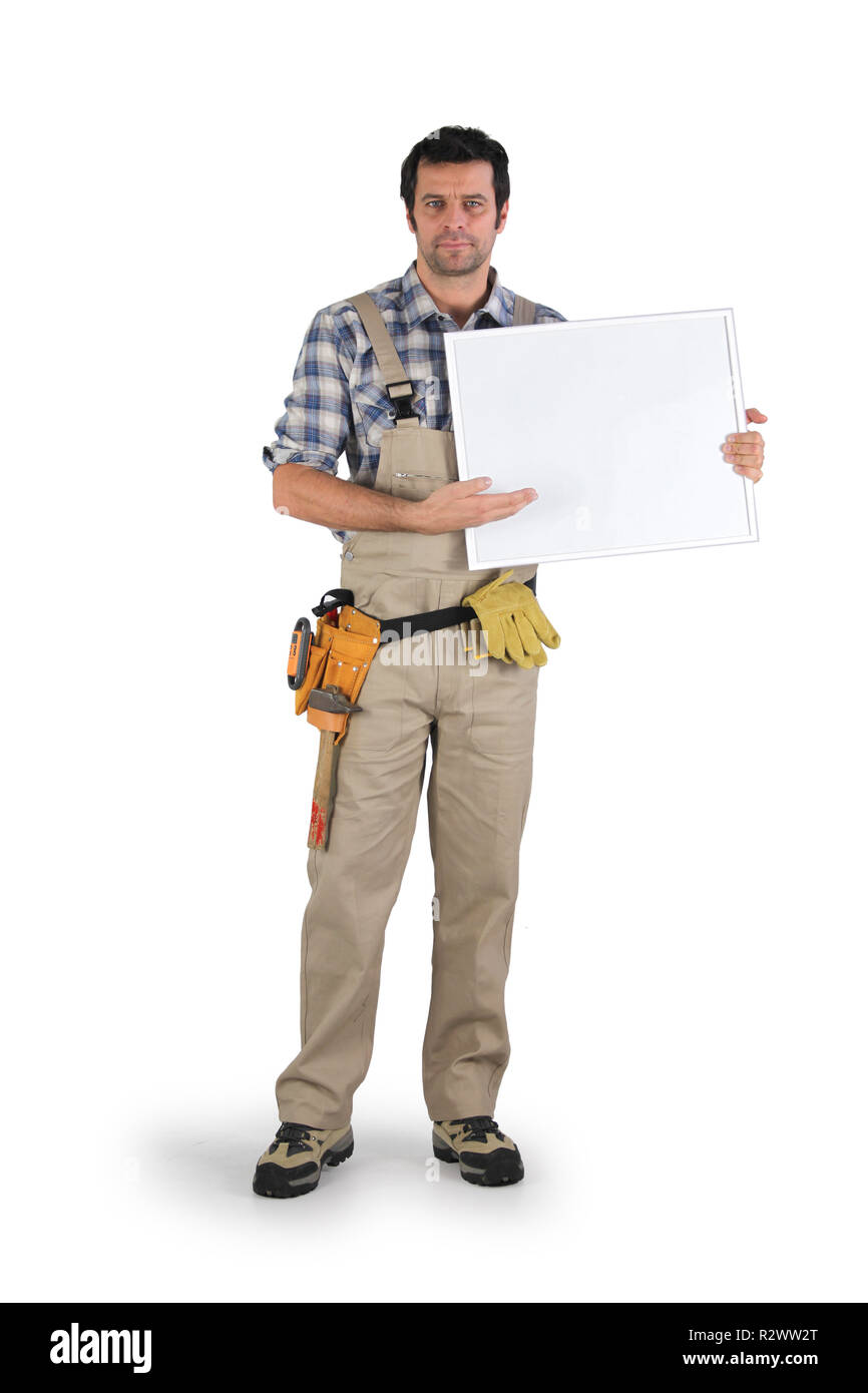 Experience factory Cut Out Stock Images & Pictures - Alamy