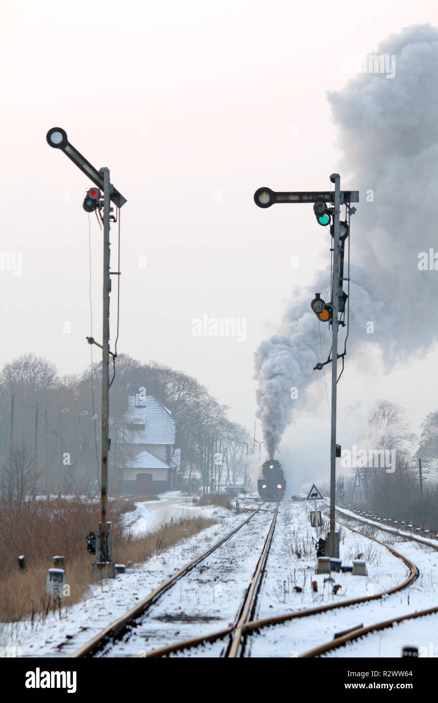 Old semaphore picture hi-res stock photography and images - Alamy