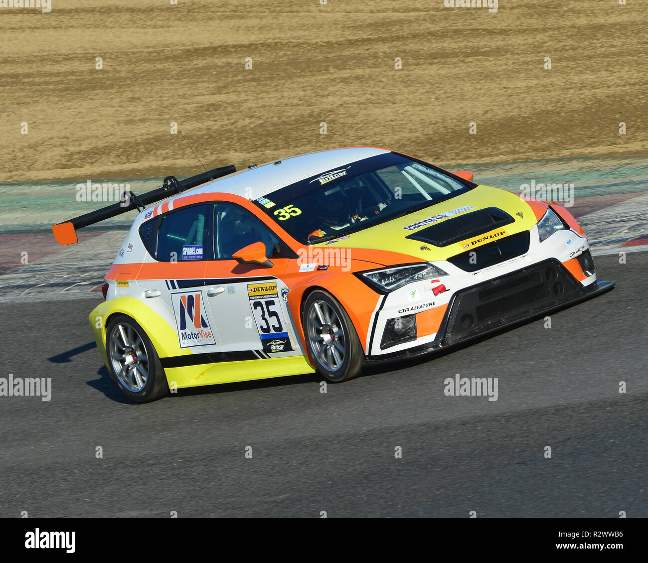 John clonis hi-res stock photography and images - Alamy