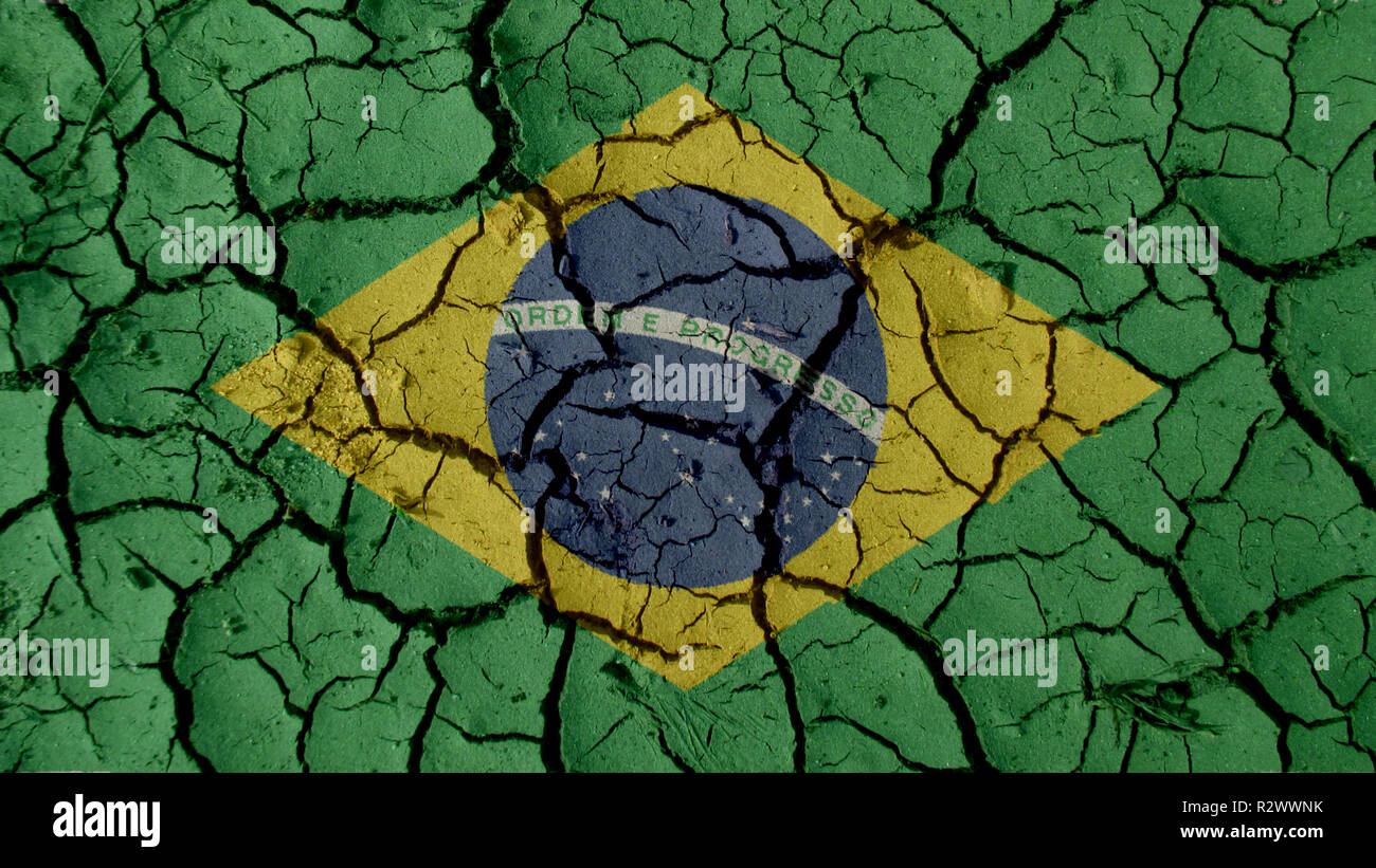 Brazilian political crisis hi-res stock photography and images - Alamy
