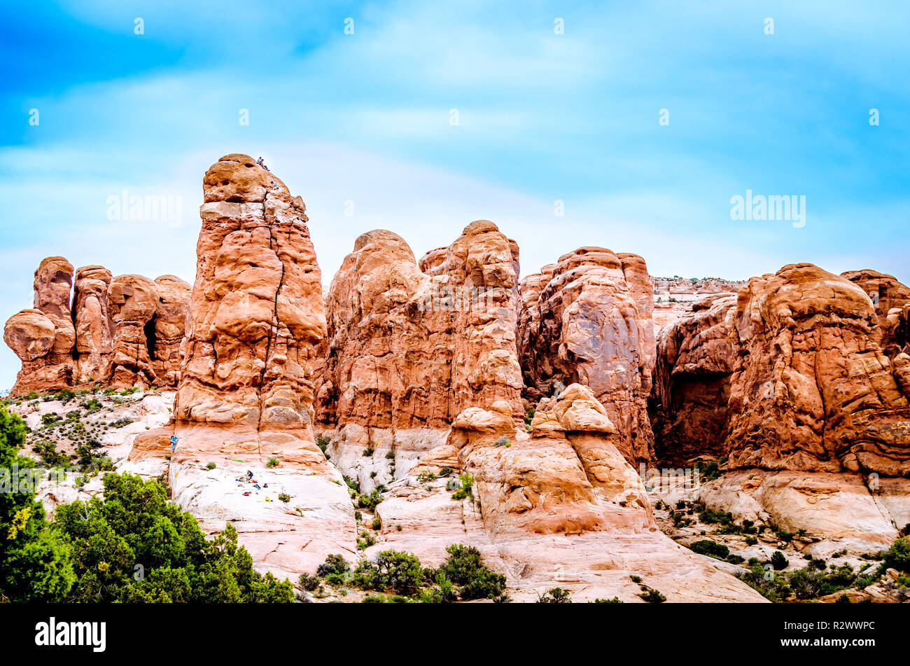 Real carefree hi-res stock photography and images - Alamy