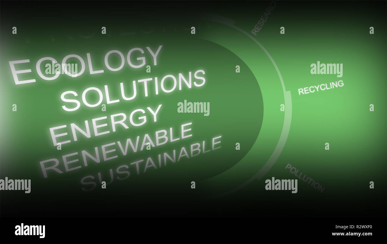 Carbon dioxide letters co2 hi-res stock photography and images - Alamy