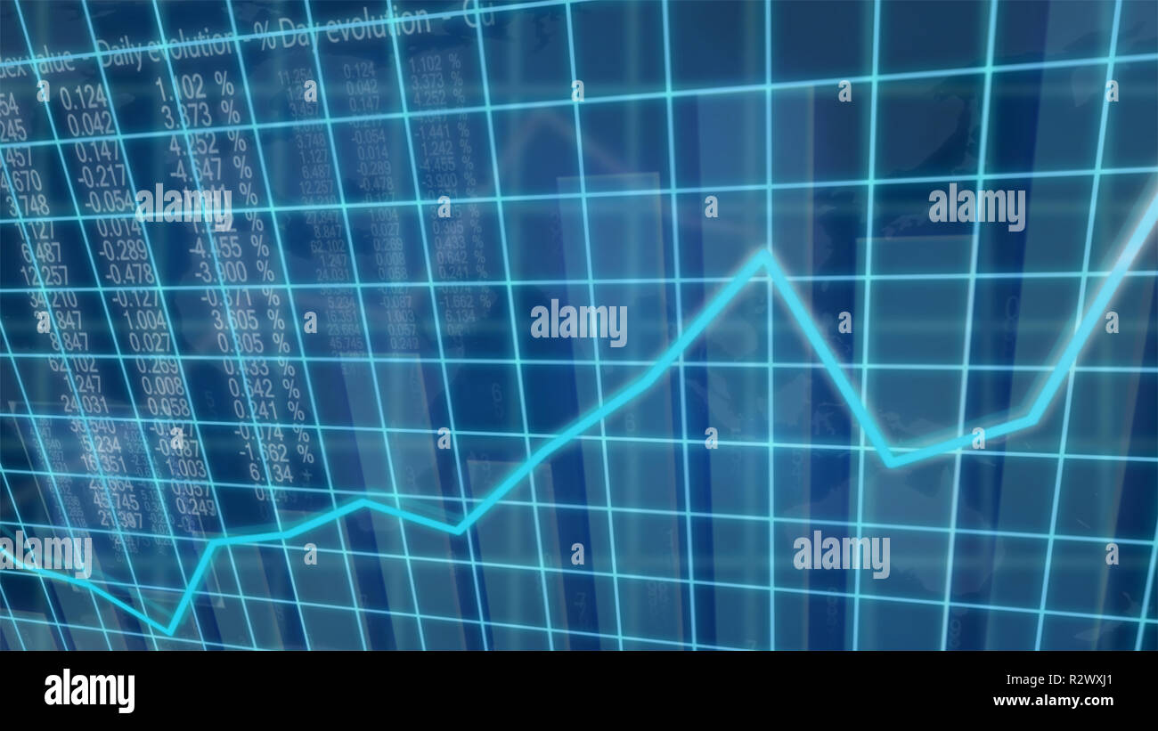 2d shape of earth hi-res stock photography and images - Alamy