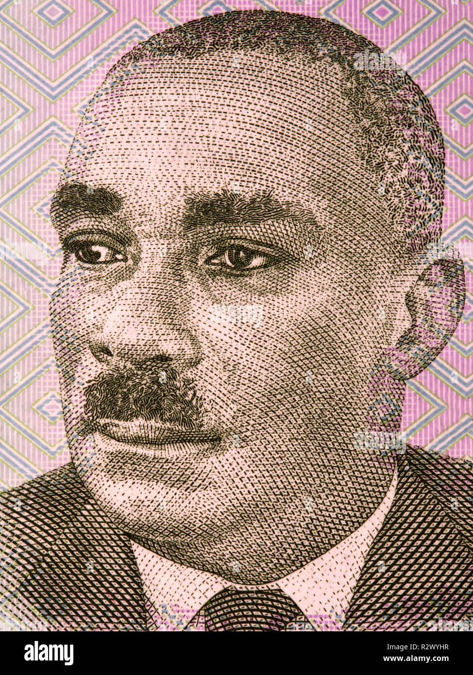 Karume hi-res stock photography and images - Alamy