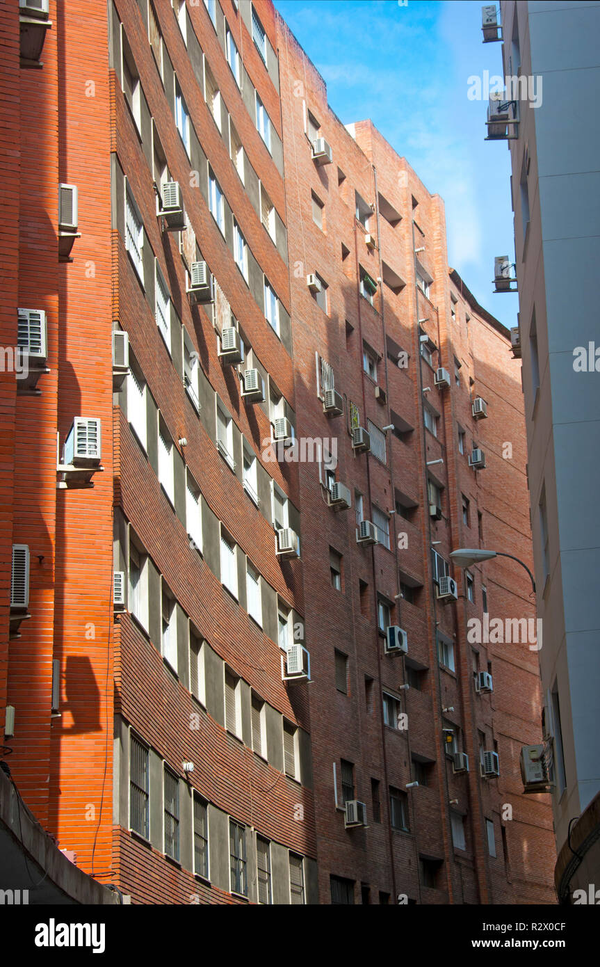 Concave structure hi-res stock photography and images - Alamy