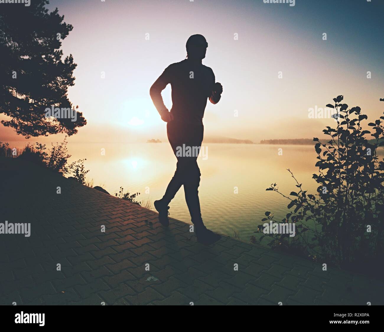 Physical Condition High Resolution Stock Photography and Images - Alamy