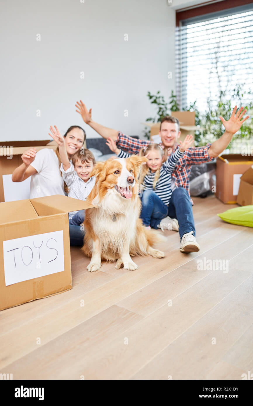 Parents cheering kids hi-res stock photography and images - Alamy