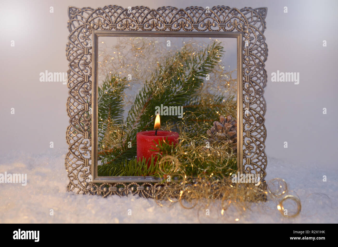 Nostalgic theme hi-res stock photography and images - Alamy