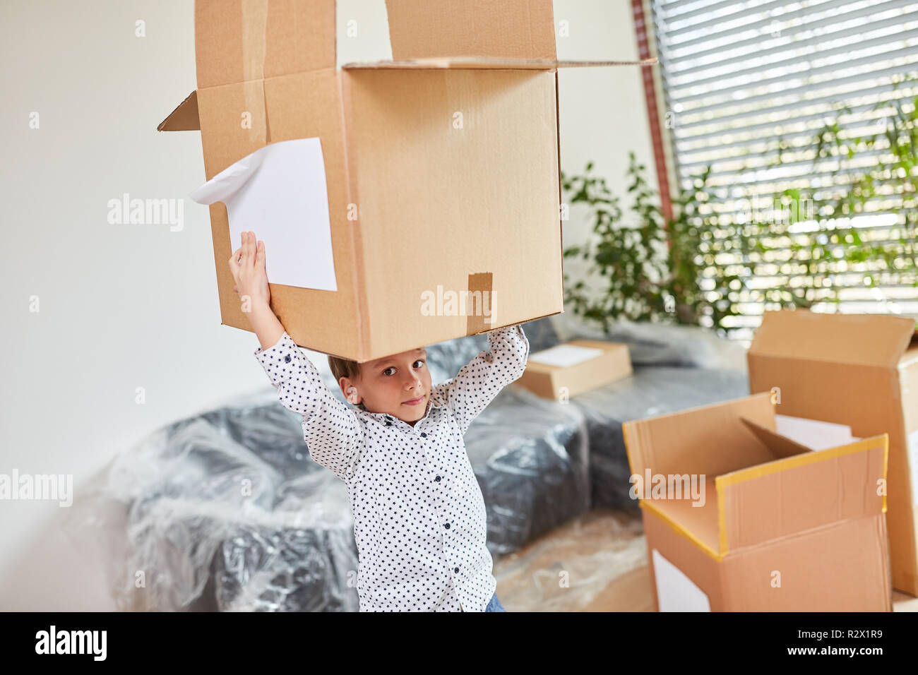 Strong box hi-res stock photography and images - Alamy