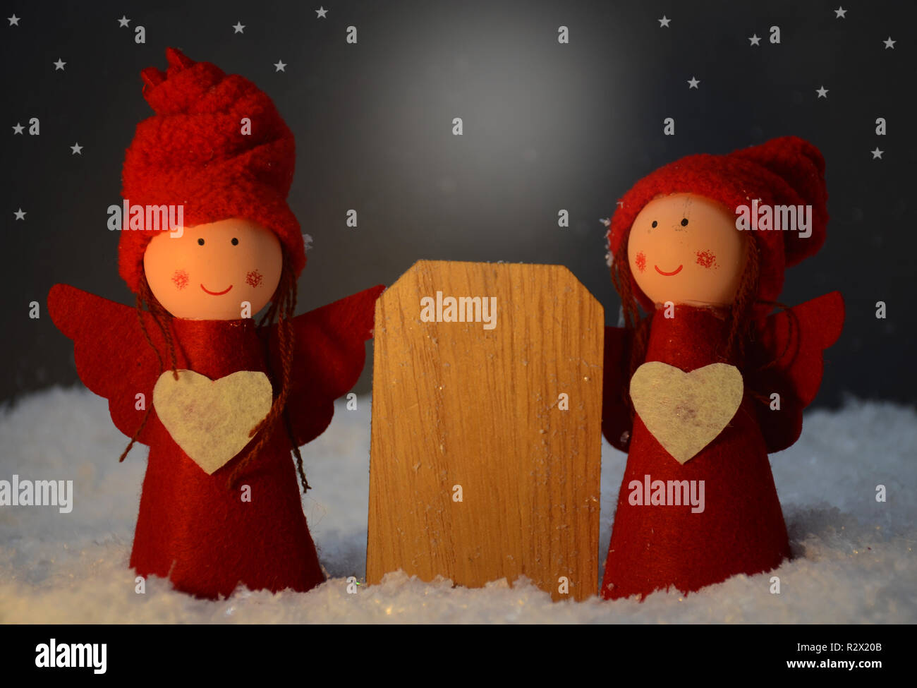 Imp sign hi-res stock photography and images - Alamy