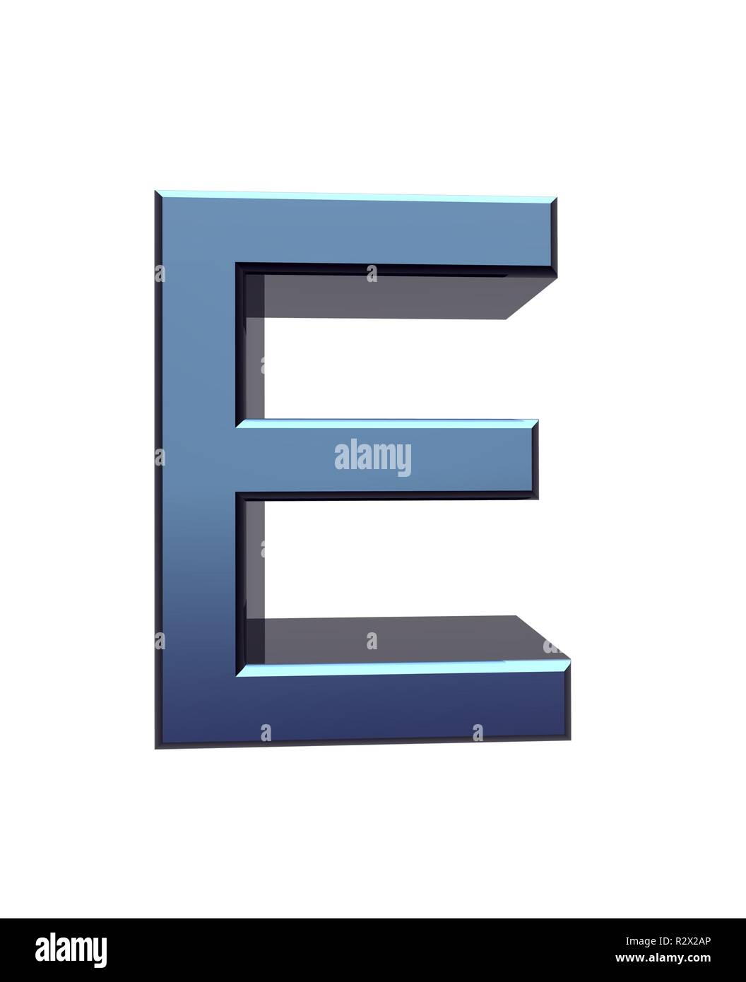 Nur alphabet hi-res stock photography and images - Alamy