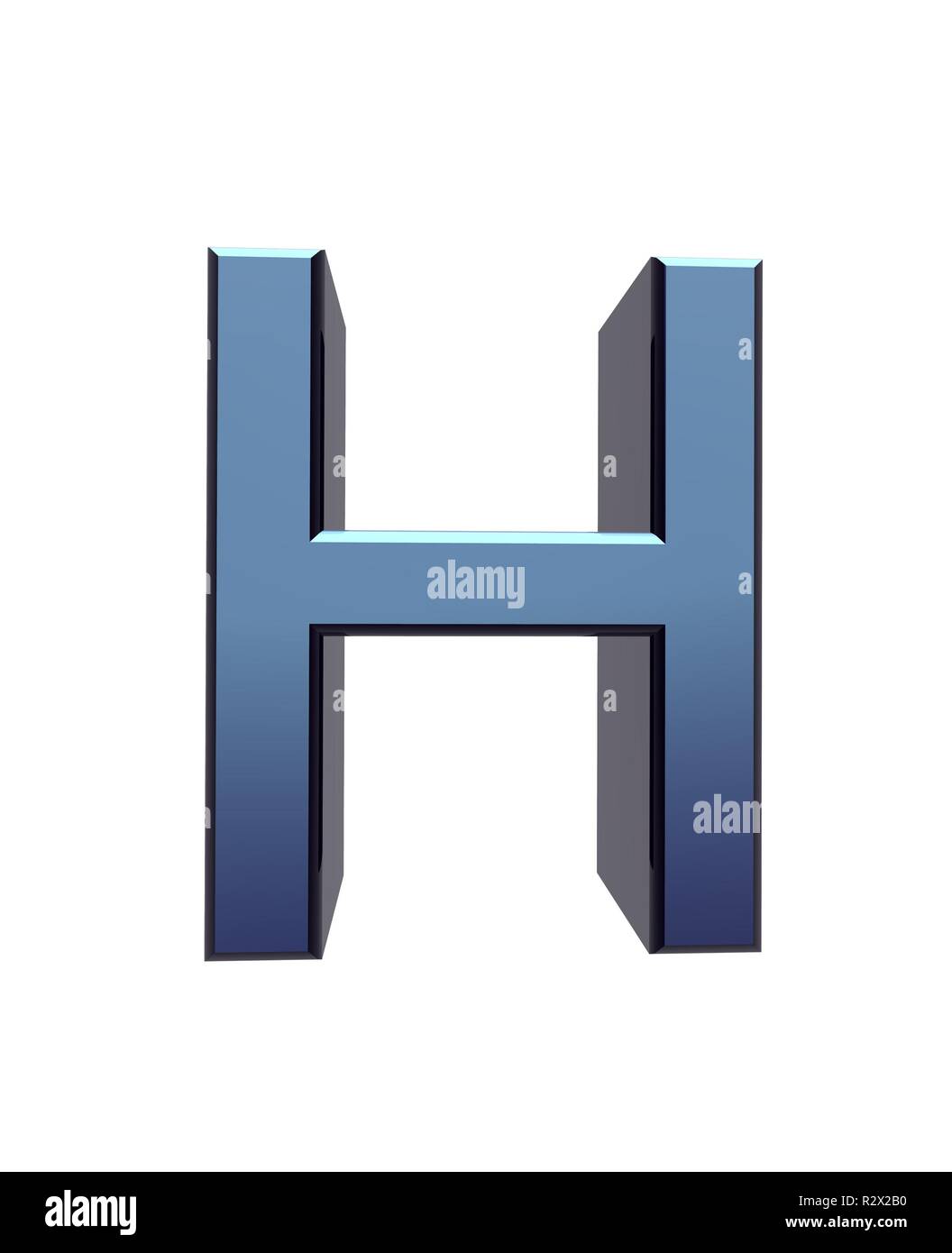 Nur alphabet hi-res stock photography and images - Alamy