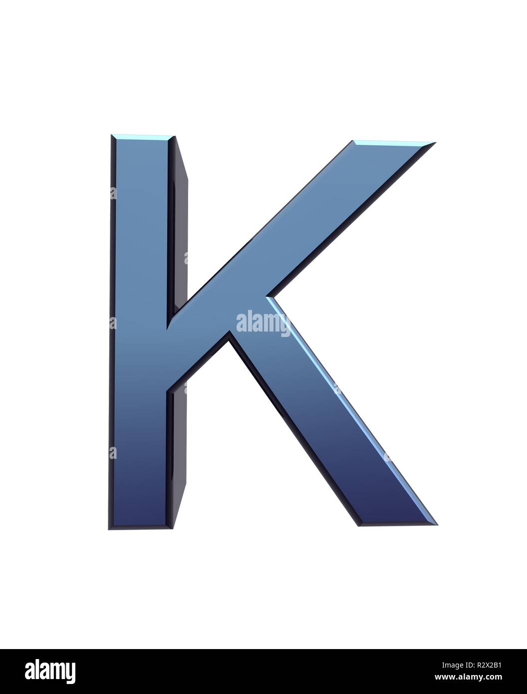 Nur alphabet hi-res stock photography and images - Alamy