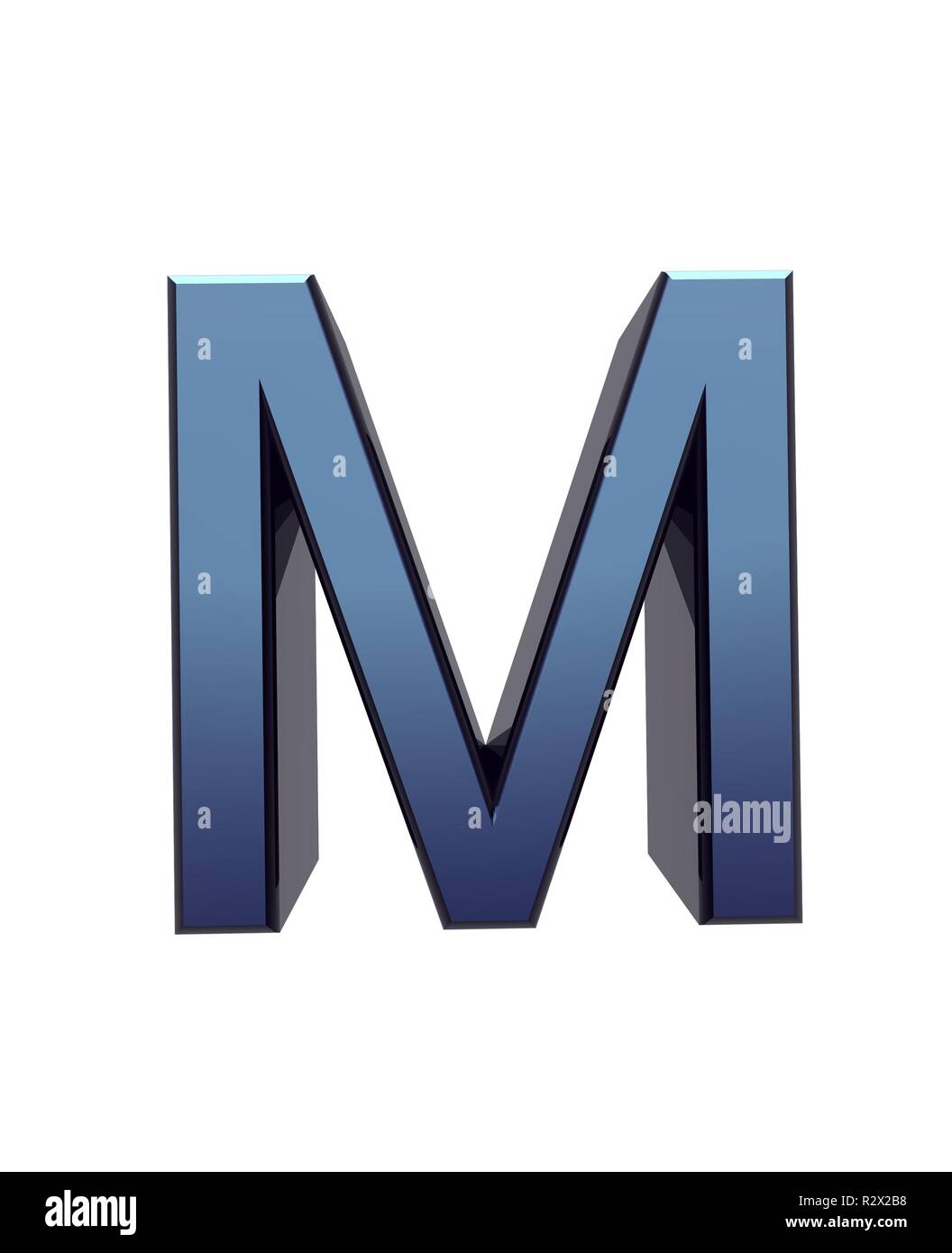 Nur alphabet hi-res stock photography and images - Alamy