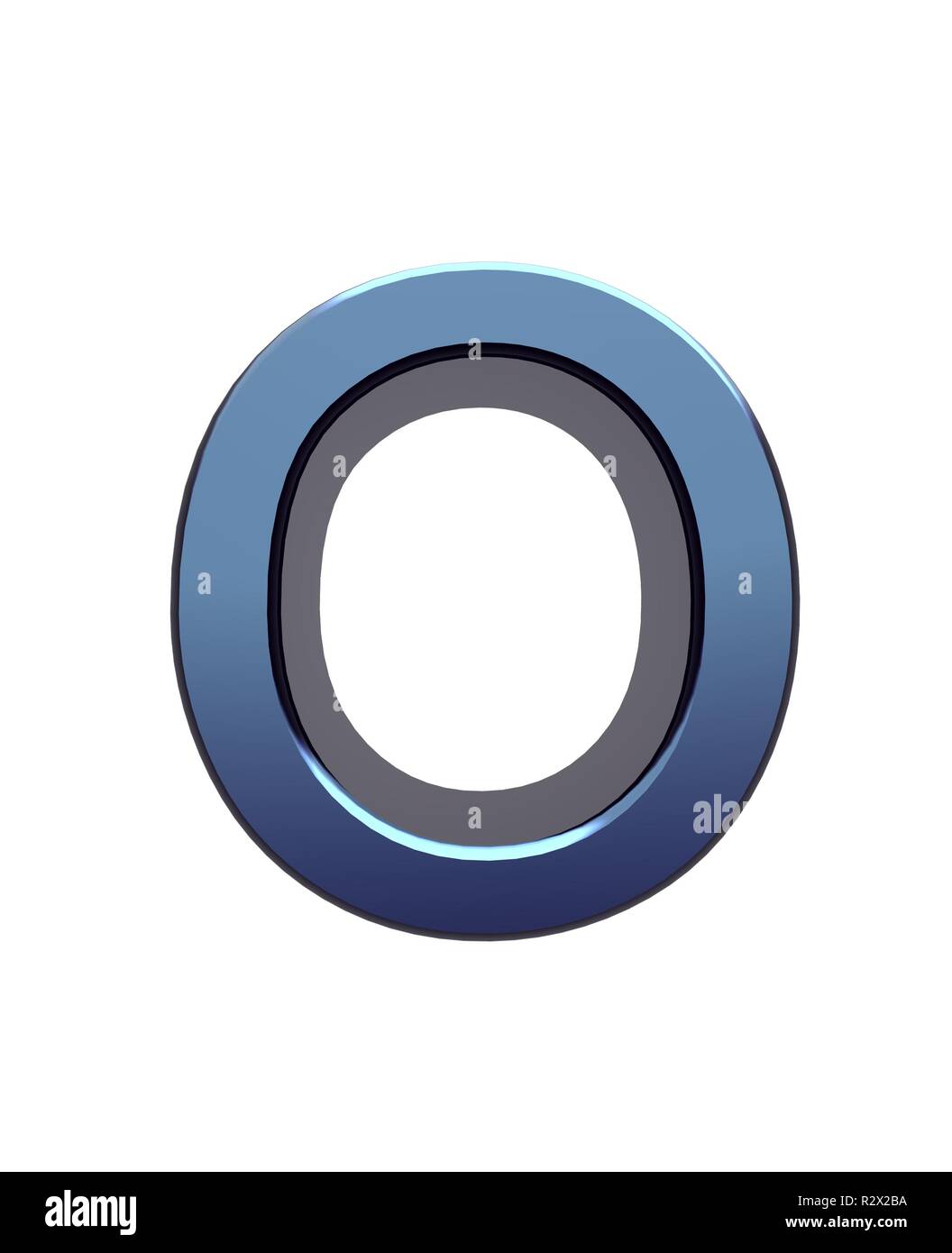 Nur alphabet hi-res stock photography and images - Alamy