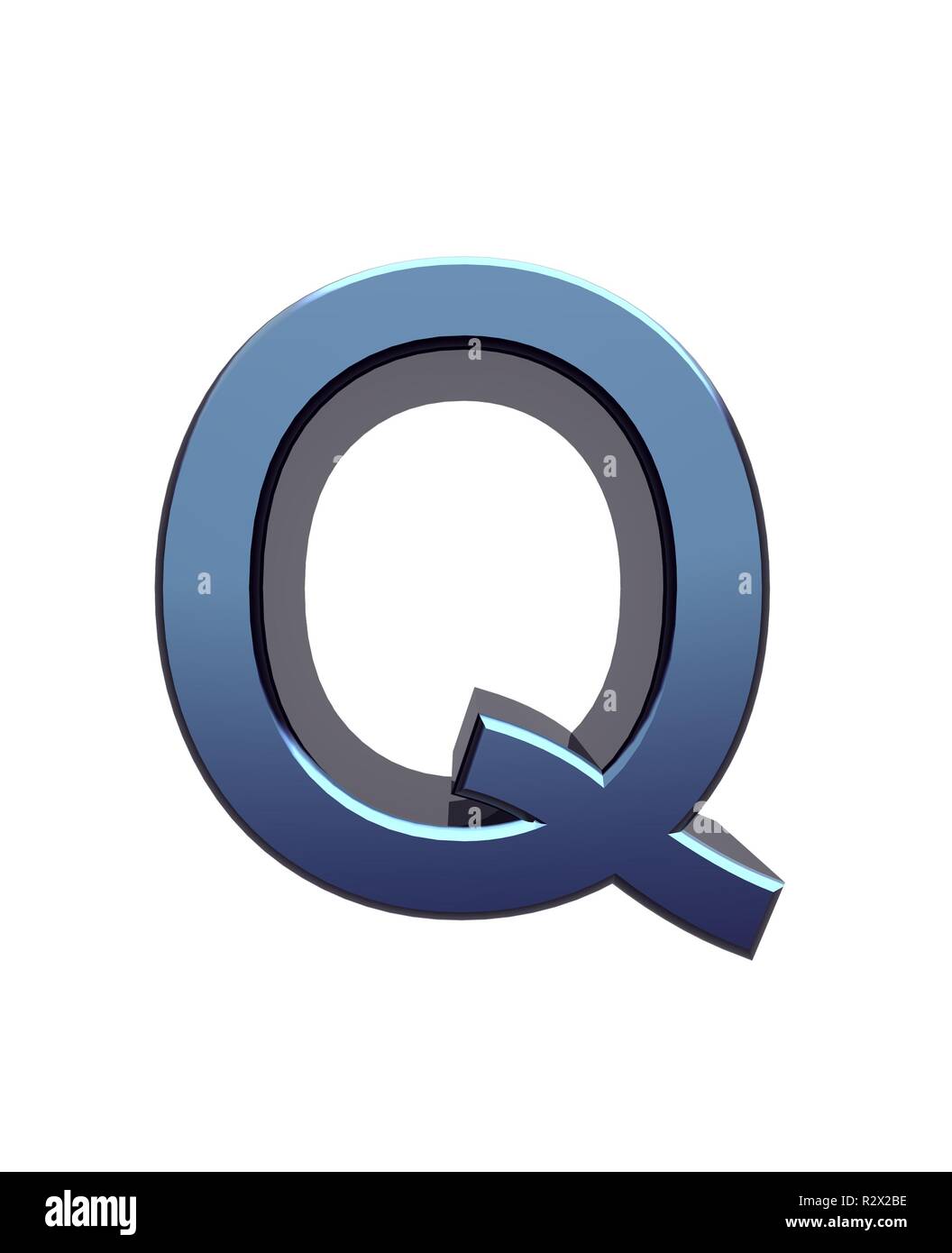 Nur alphabet hi-res stock photography and images - Alamy