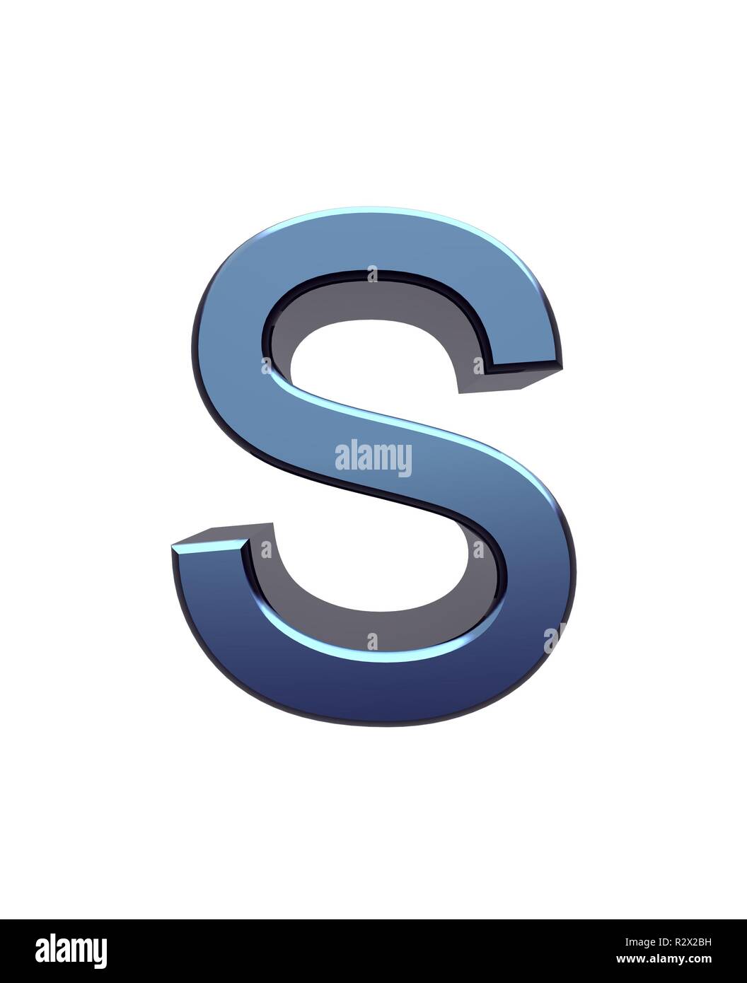 Nur alphabet hi-res stock photography and images - Alamy