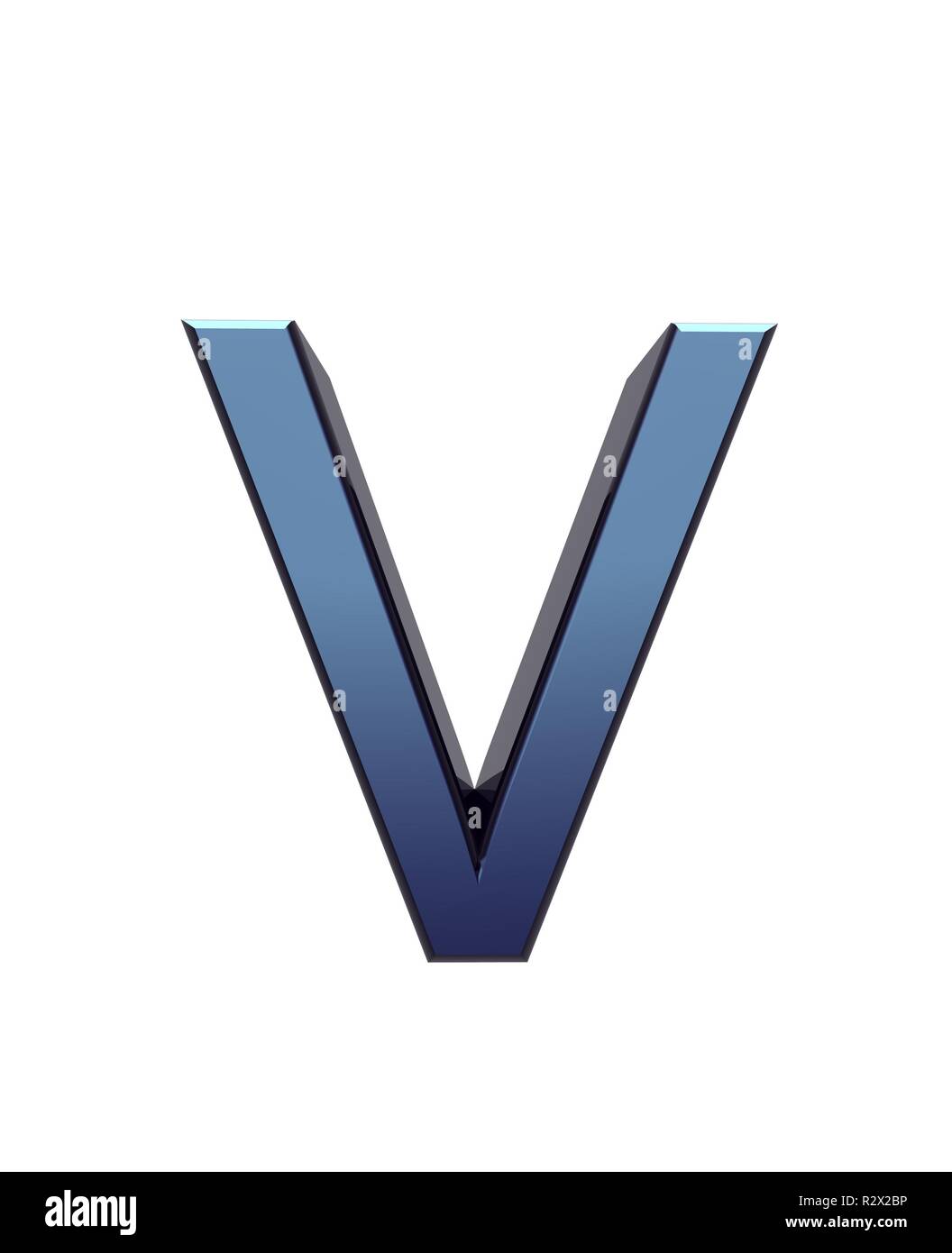 Nur alphabet hi-res stock photography and images - Alamy