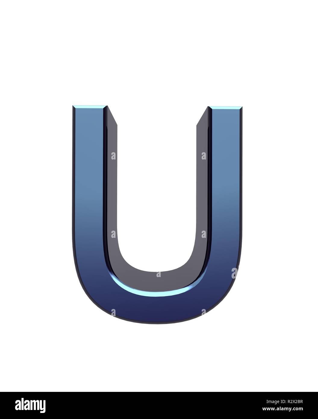 Nur alphabet hi-res stock photography and images - Alamy