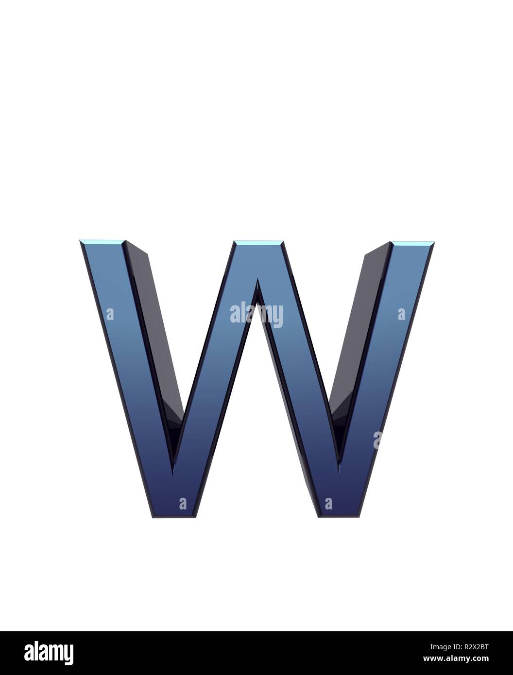 Nur alphabet hi-res stock photography and images - Alamy