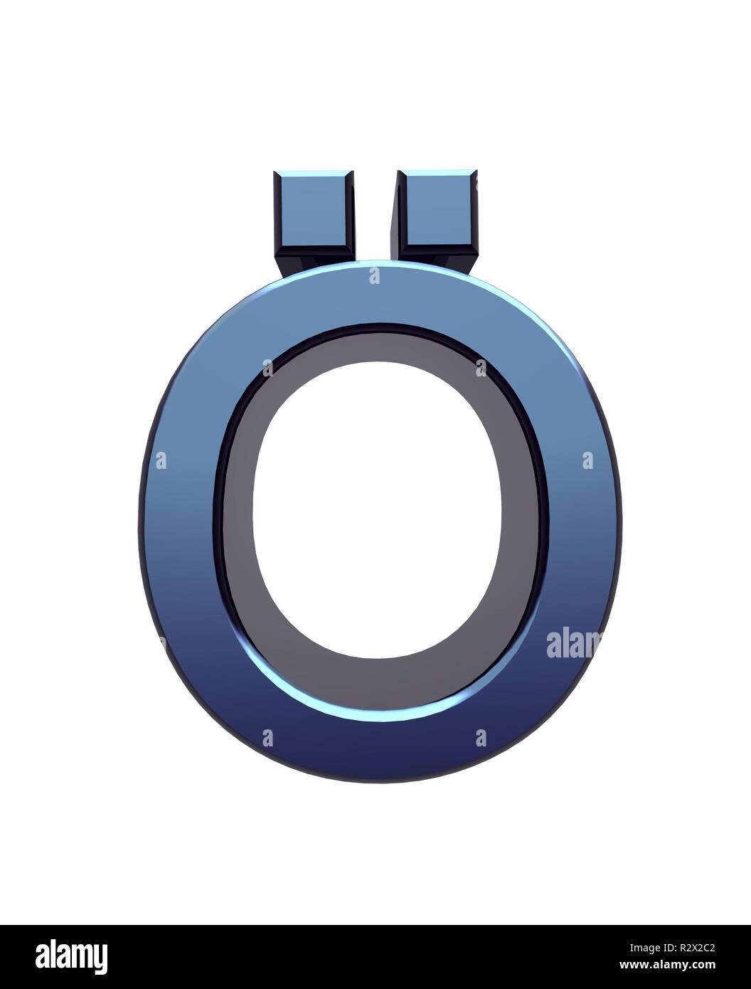 Nur alphabet hi-res stock photography and images - Alamy