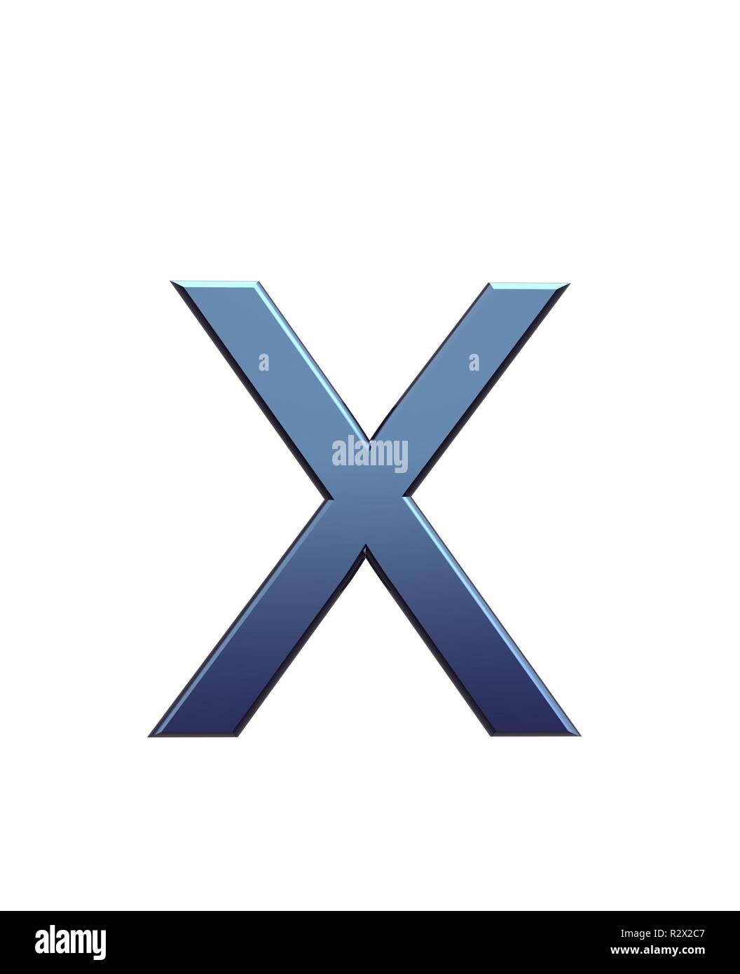 Nur alphabet hi-res stock photography and images - Alamy