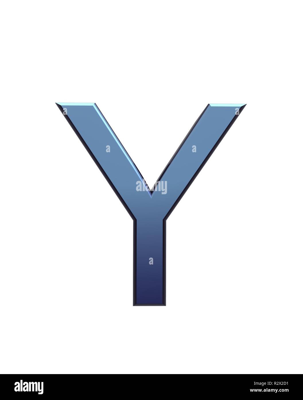 Nur alphabet hi-res stock photography and images - Alamy