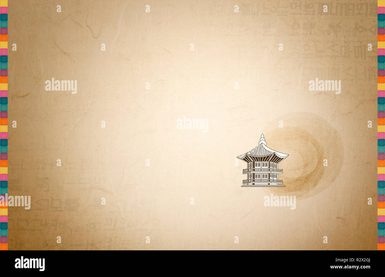 Tongro hi-res stock photography and images - Alamy