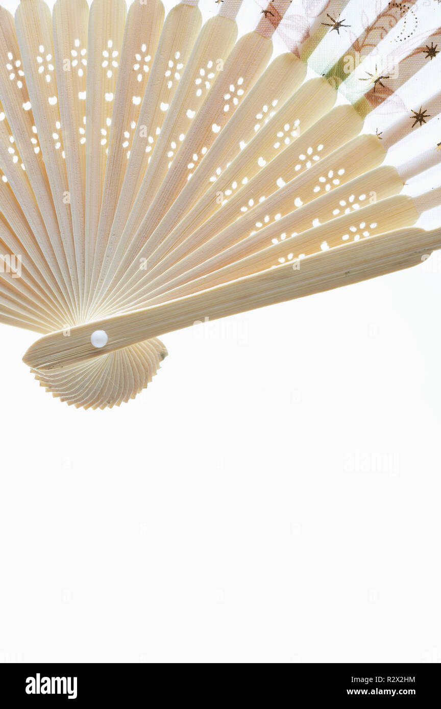 Tongro hi-res stock photography and images - Alamy