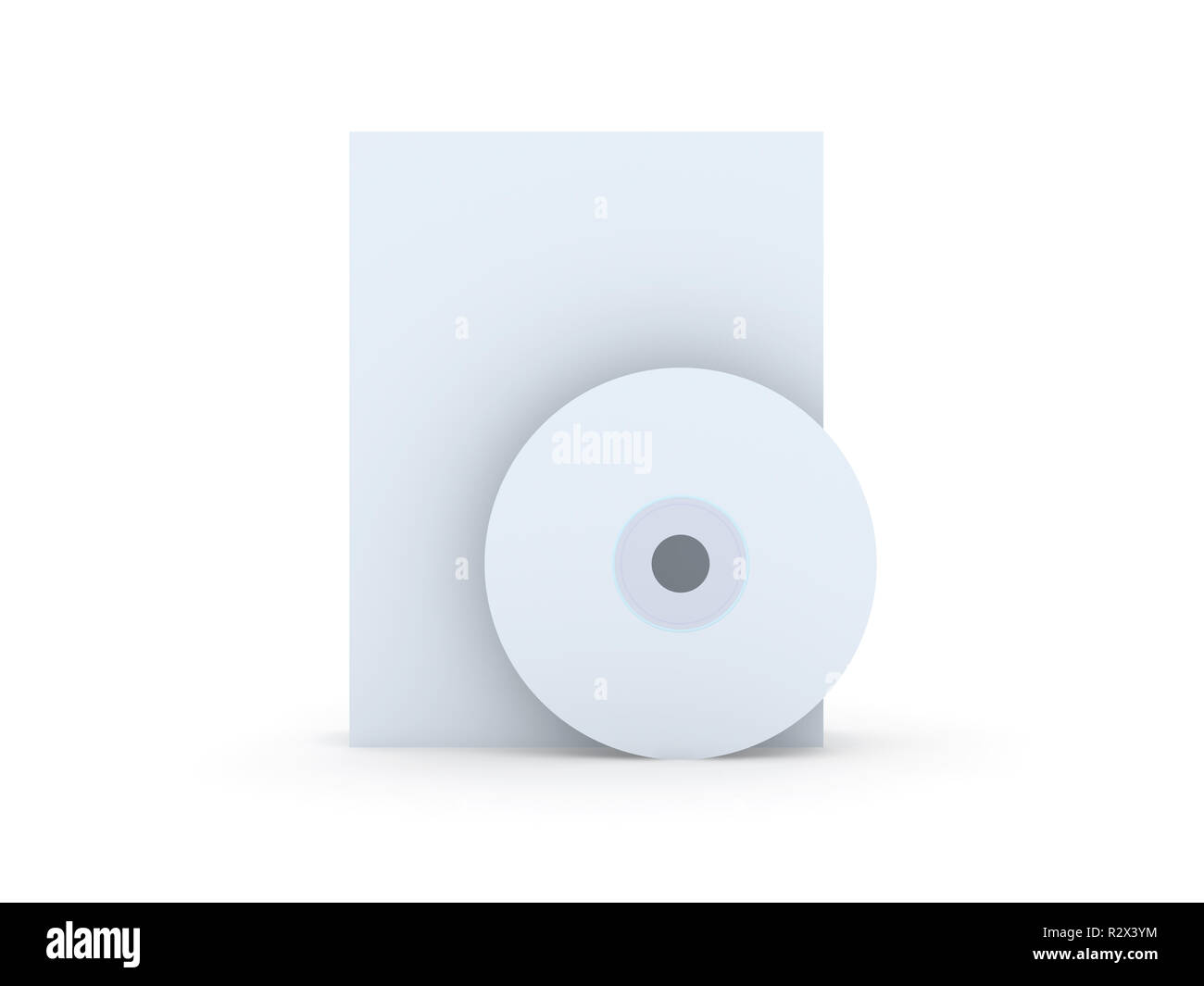 Vcd image hi-res stock photography and images - Alamy