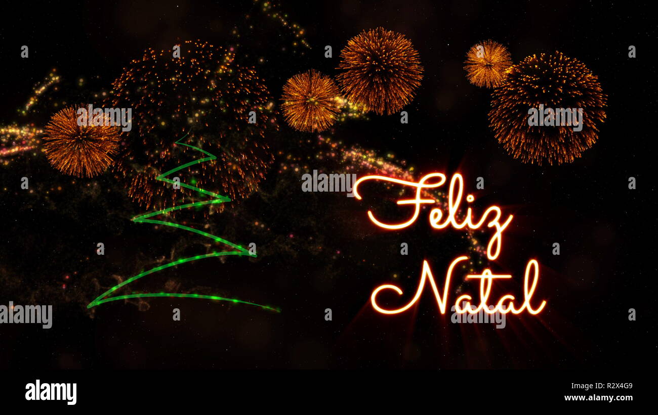 New portuguese hi-res stock photography and images - Alamy