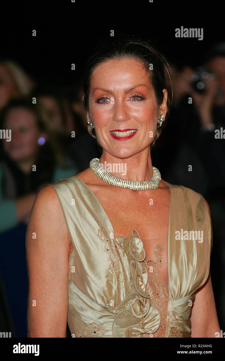 Lorraine chase hi-res stock photography and images - Alamy