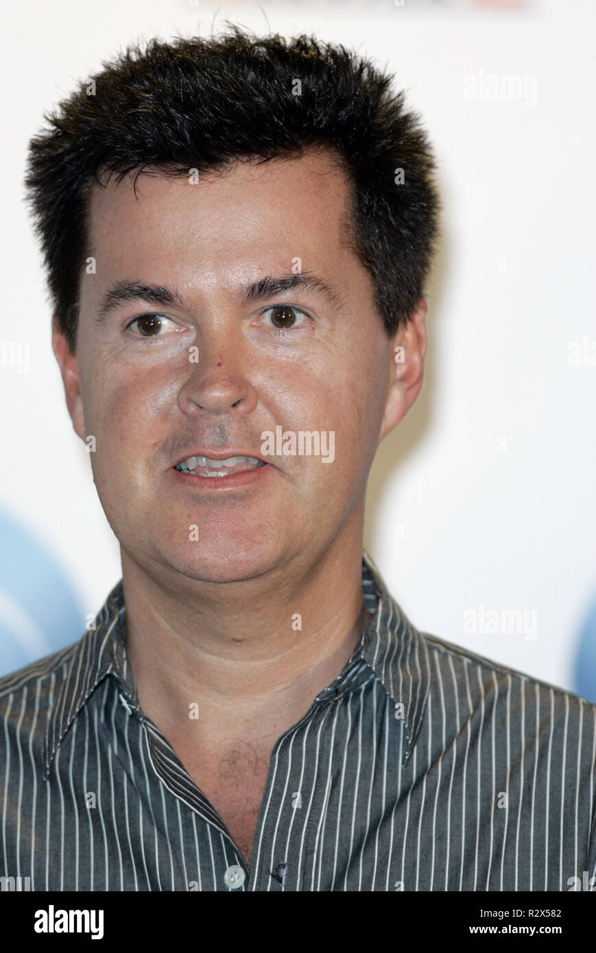 David fuller hi-res stock photography and images - Alamy