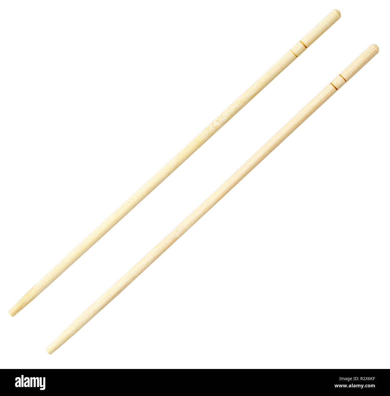 Pick with chopsticks hi-res stock photography and images - Alamy