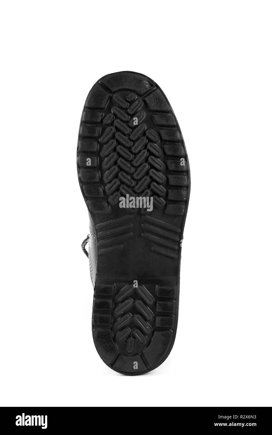 Two way movement Cut Out Stock Images & Pictures - Alamy