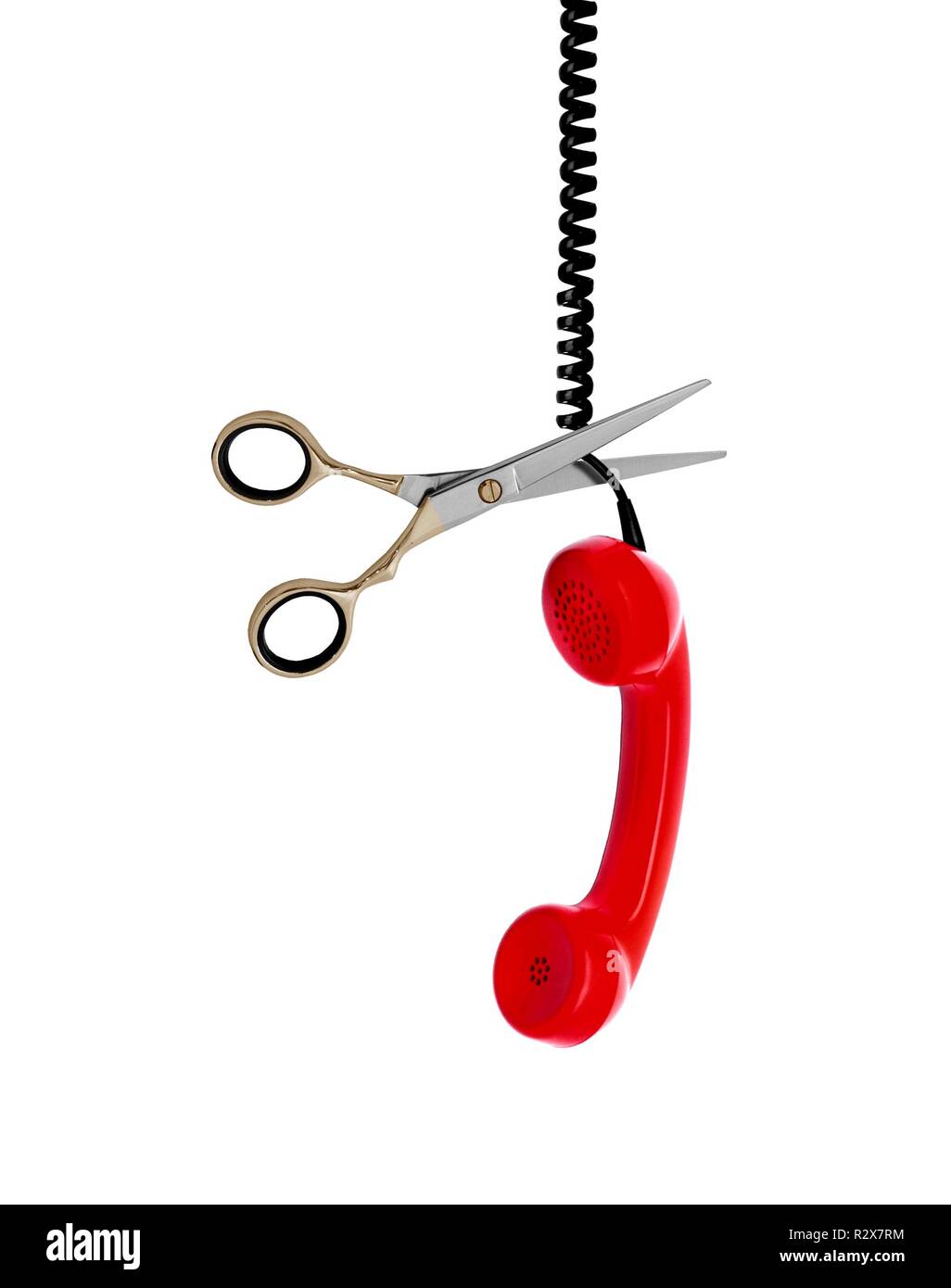 999 call Cut Out Stock Images & Pictures - Alamy