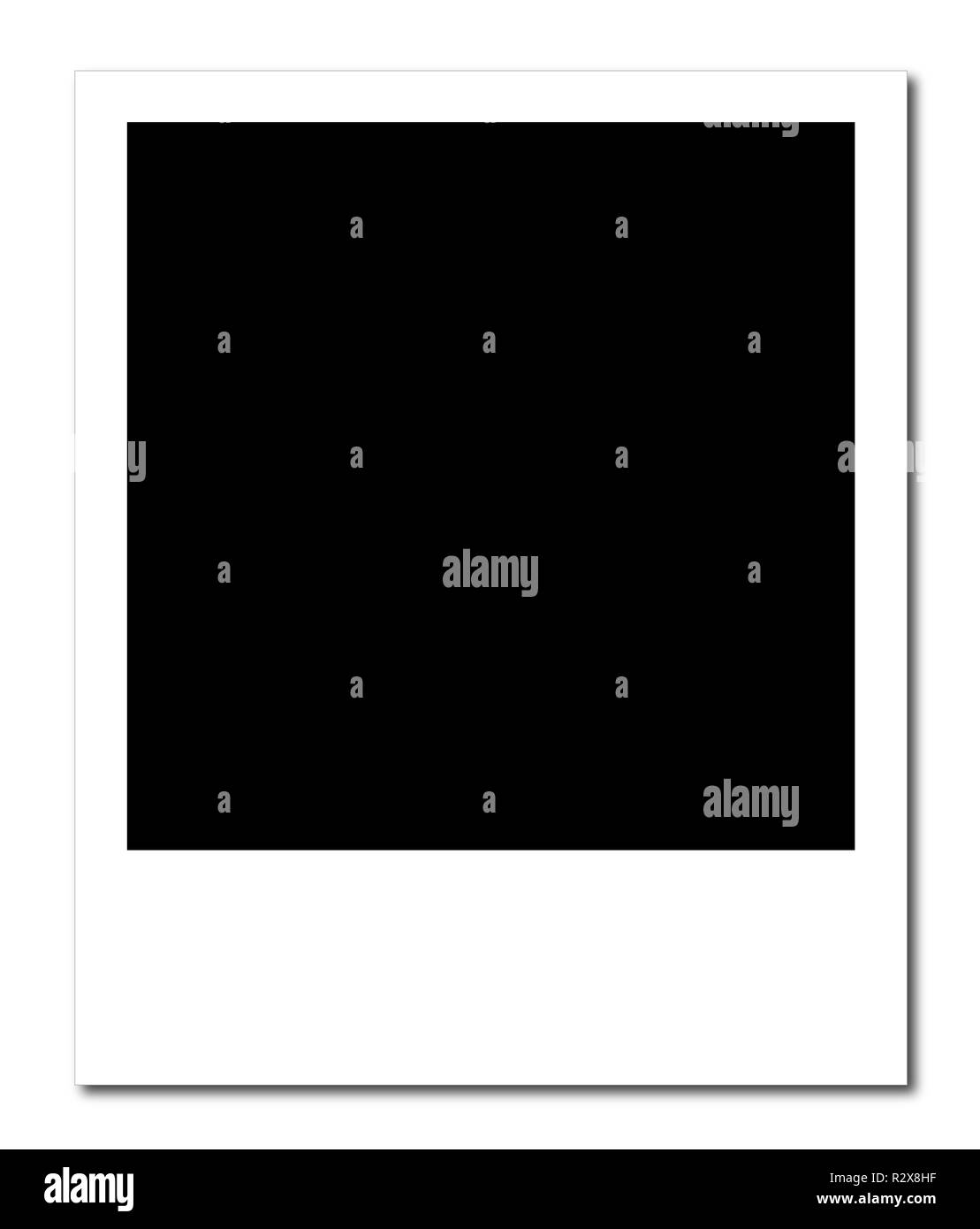 Memory latch Cut Out Stock Images & Pictures - Alamy