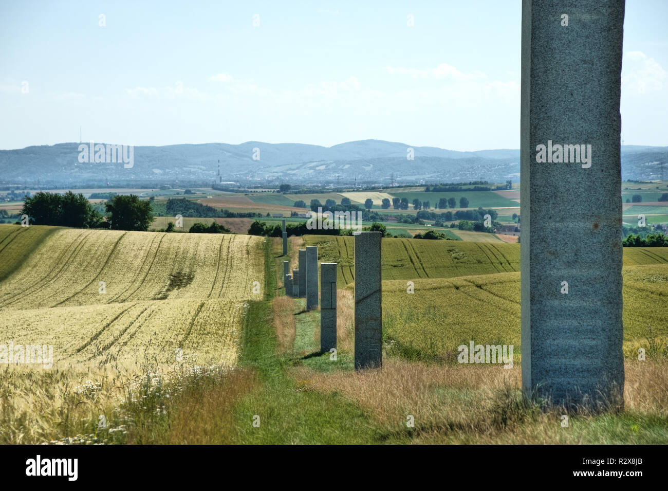 2010 peter stein hi-res stock photography and images - Alamy