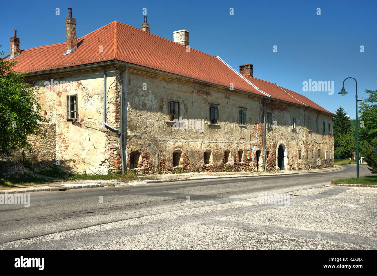 Klement hi-res stock photography and images - Alamy