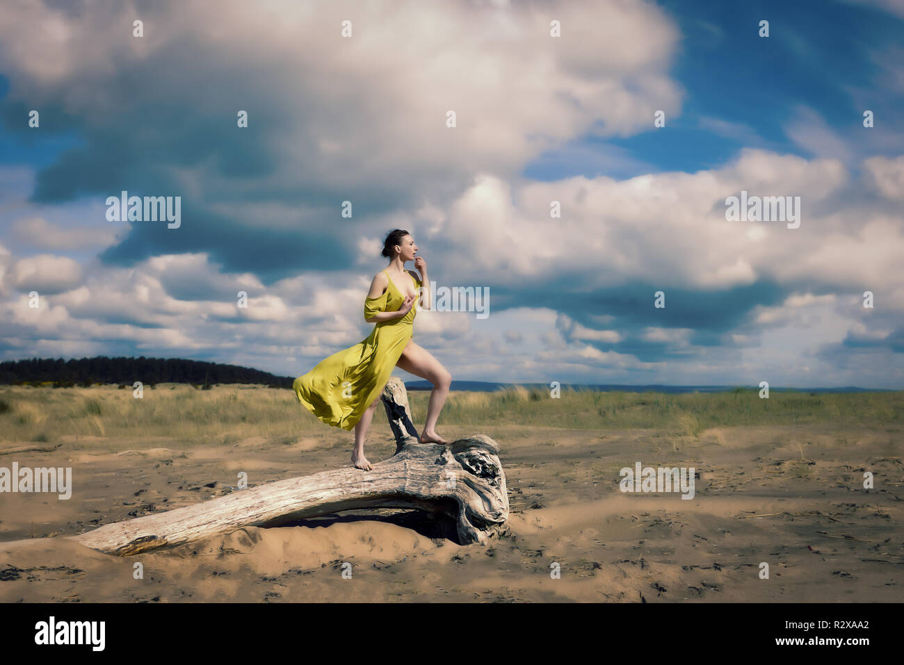 Amber castle hi-res stock photography and images - Alamy