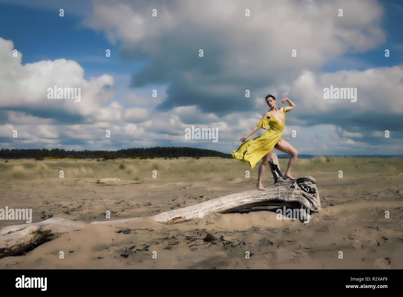 Amber castle hi-res stock photography and images - Alamy