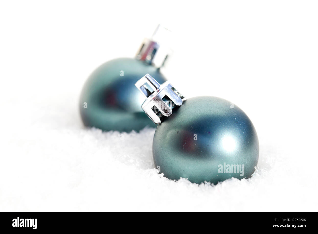 Modern xmas Cut Out Stock Images & Pictures - Alamy