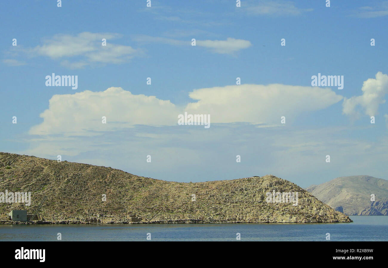 Inflow tail hi-res stock photography and images - Alamy