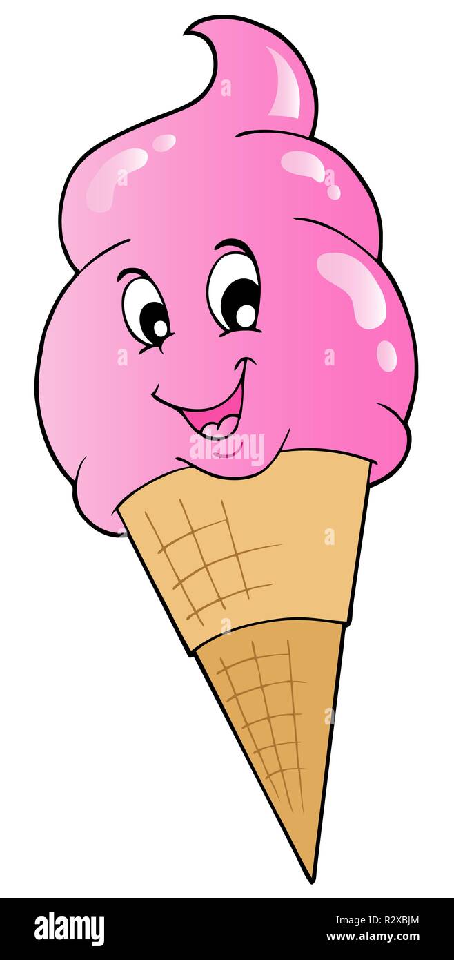 Cornet drawing hi-res stock photography and images - Alamy