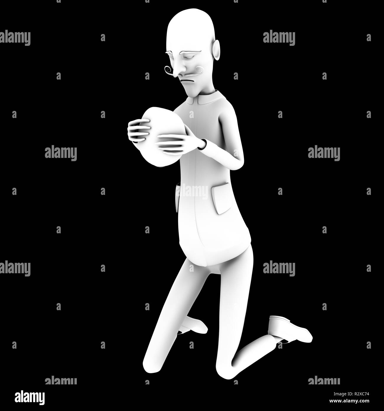 Pretty school Black and White Stock Photos & Images - Alamy