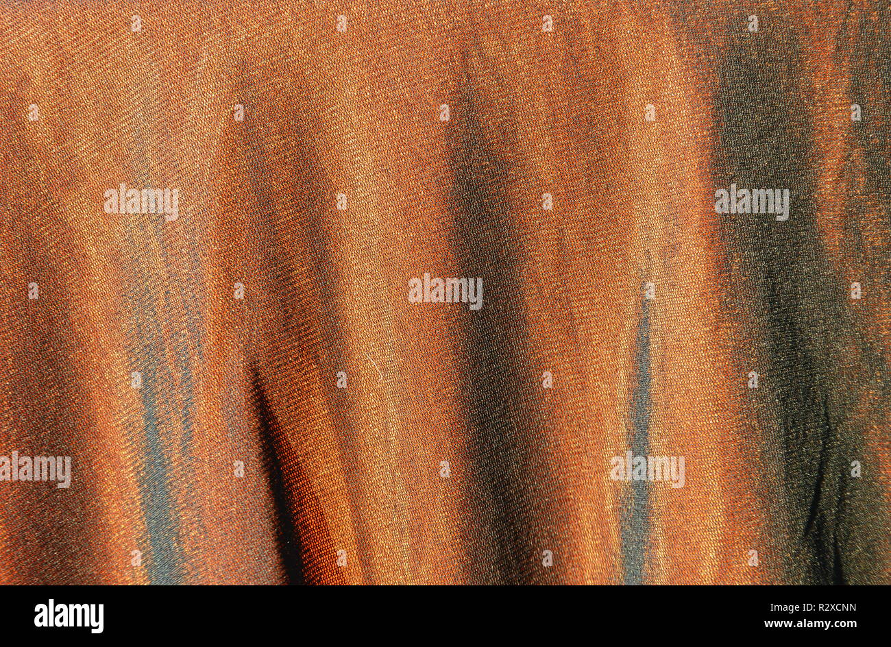 slip cloth ruffle texture and background Stock Photo - Alamy
