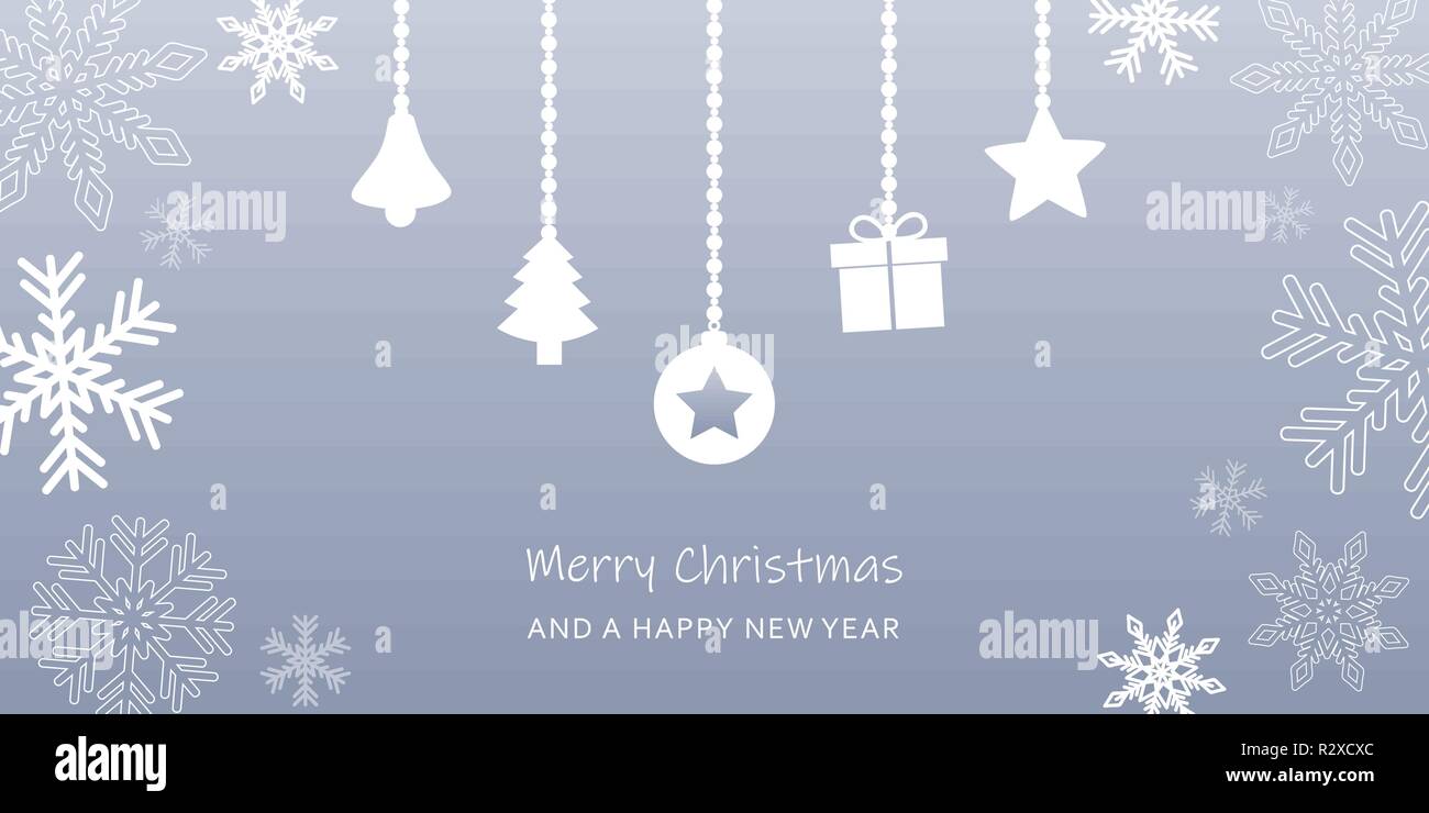 Card border hi-res stock photography and images - Alamy